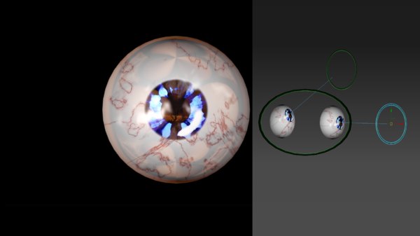 Free 3ds Max Rig Models | TurboSquid