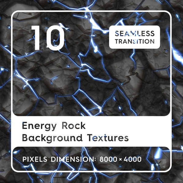 Texture energy texture background