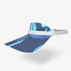3D Visor Models | TurboSquid
