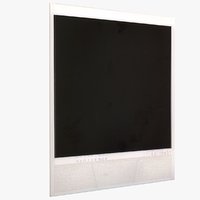 metal mesh walls 3d max
