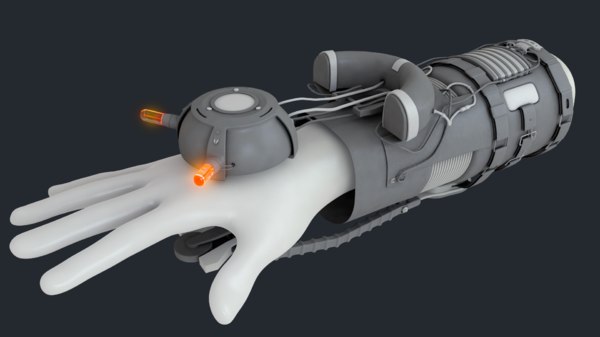 Mpv singularity games 3D - TurboSquid 1592009