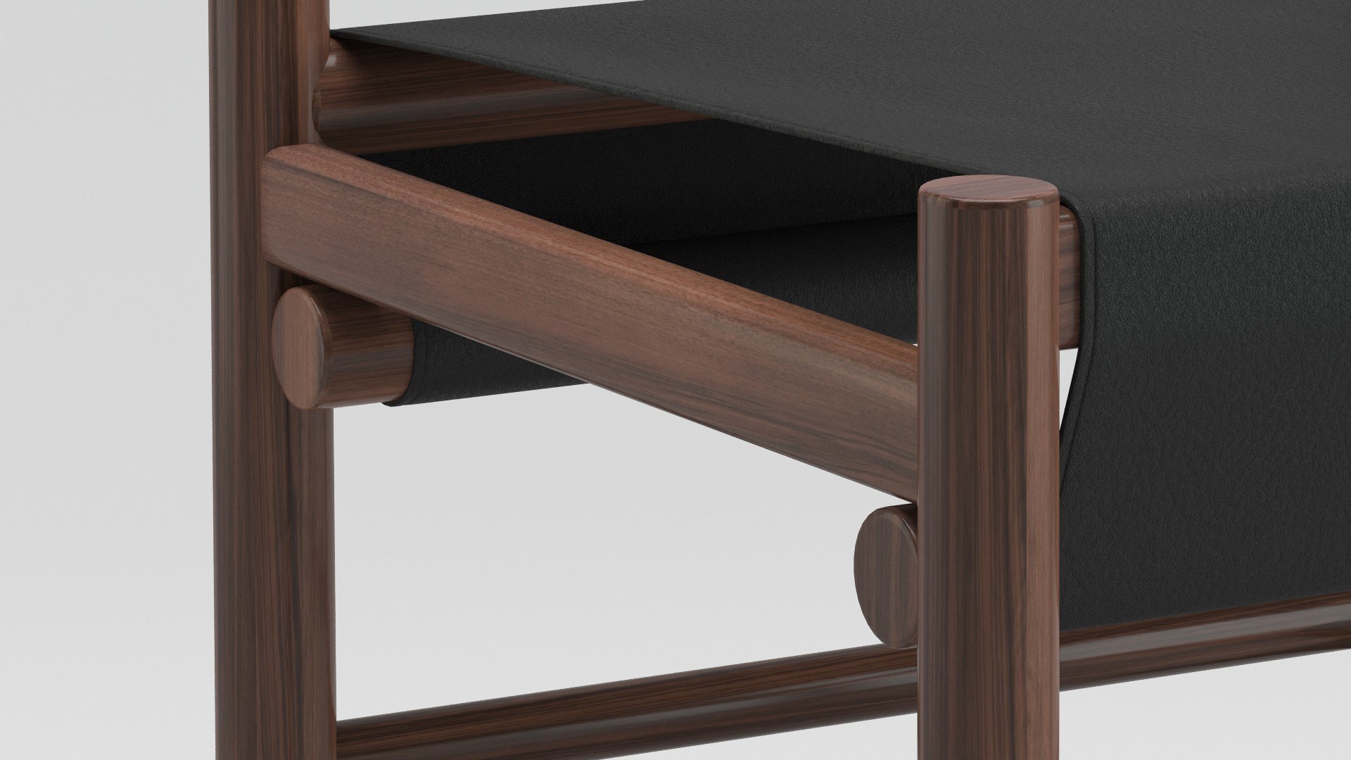 Unit fort standard range 3D model - TurboSquid 1592370