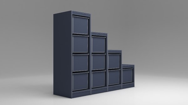 3D model rooms toys - TurboSquid 1594864