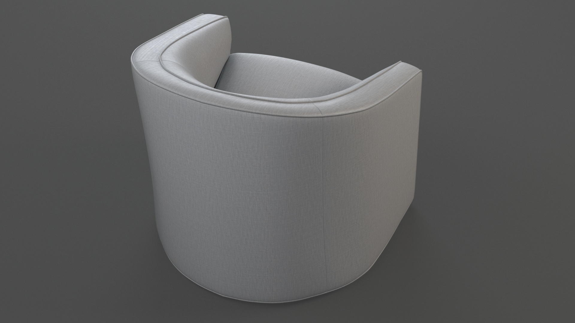 Ethan allen 3D model - TurboSquid 1597901