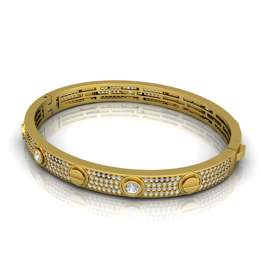 Fancy Breslate Modelo 3D - TurboSquid 1596881