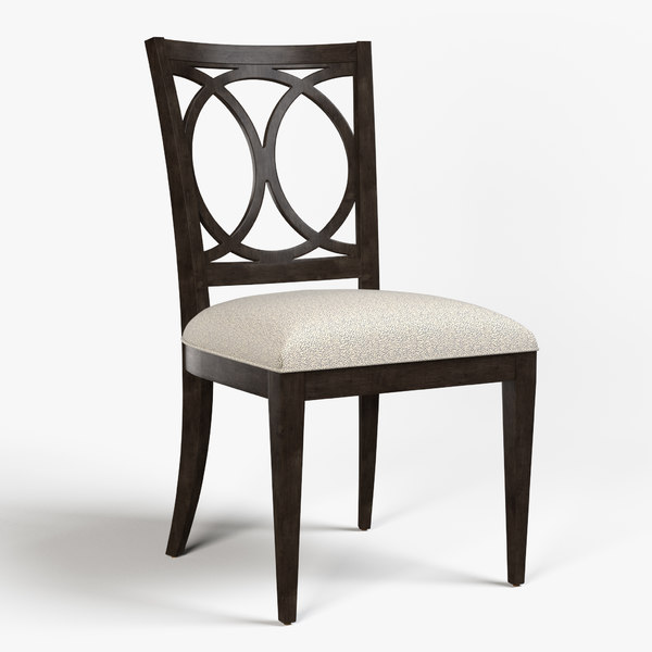 3D ethan allen model - TurboSquid 1601912