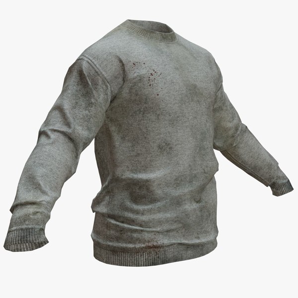 Free 3D Game-Ready Models | TurboSquid