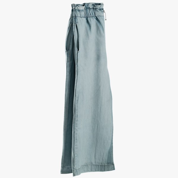 modelo 3d Pantalones de mujer 4 V4 - TurboSquid 1599804