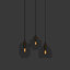 3D milo pendant ceiling light - TurboSquid 1599812