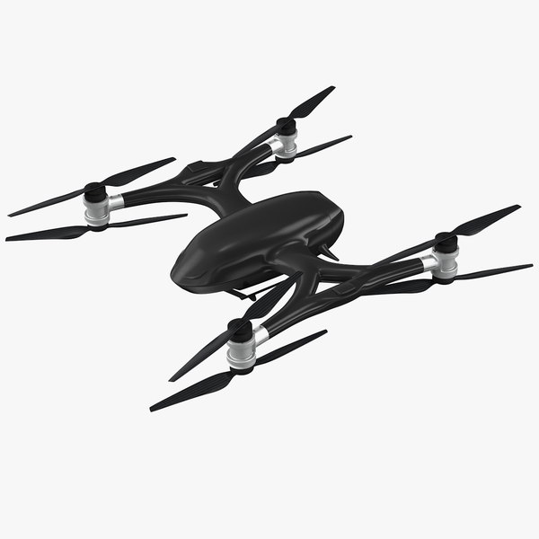 Drone Blender Models for Download | TurboSquid