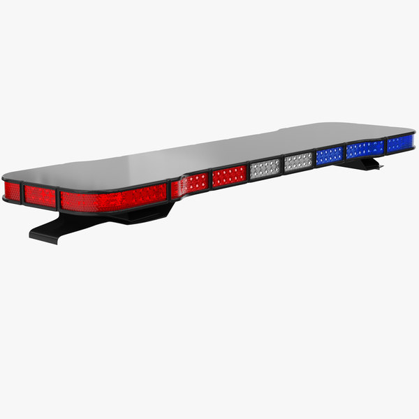 tough obstacle 3d obj