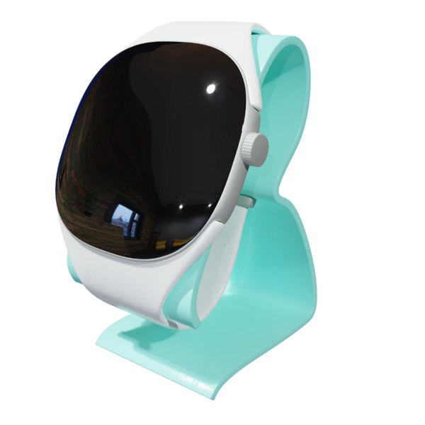 Free Blender Phone Models | TurboSquid