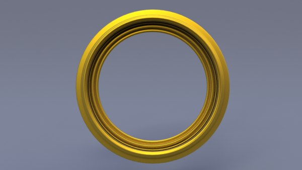 Fixed Window 3D Models for Download | TurboSquid