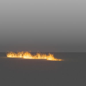 Fire 3D Models for Download | TurboSquid