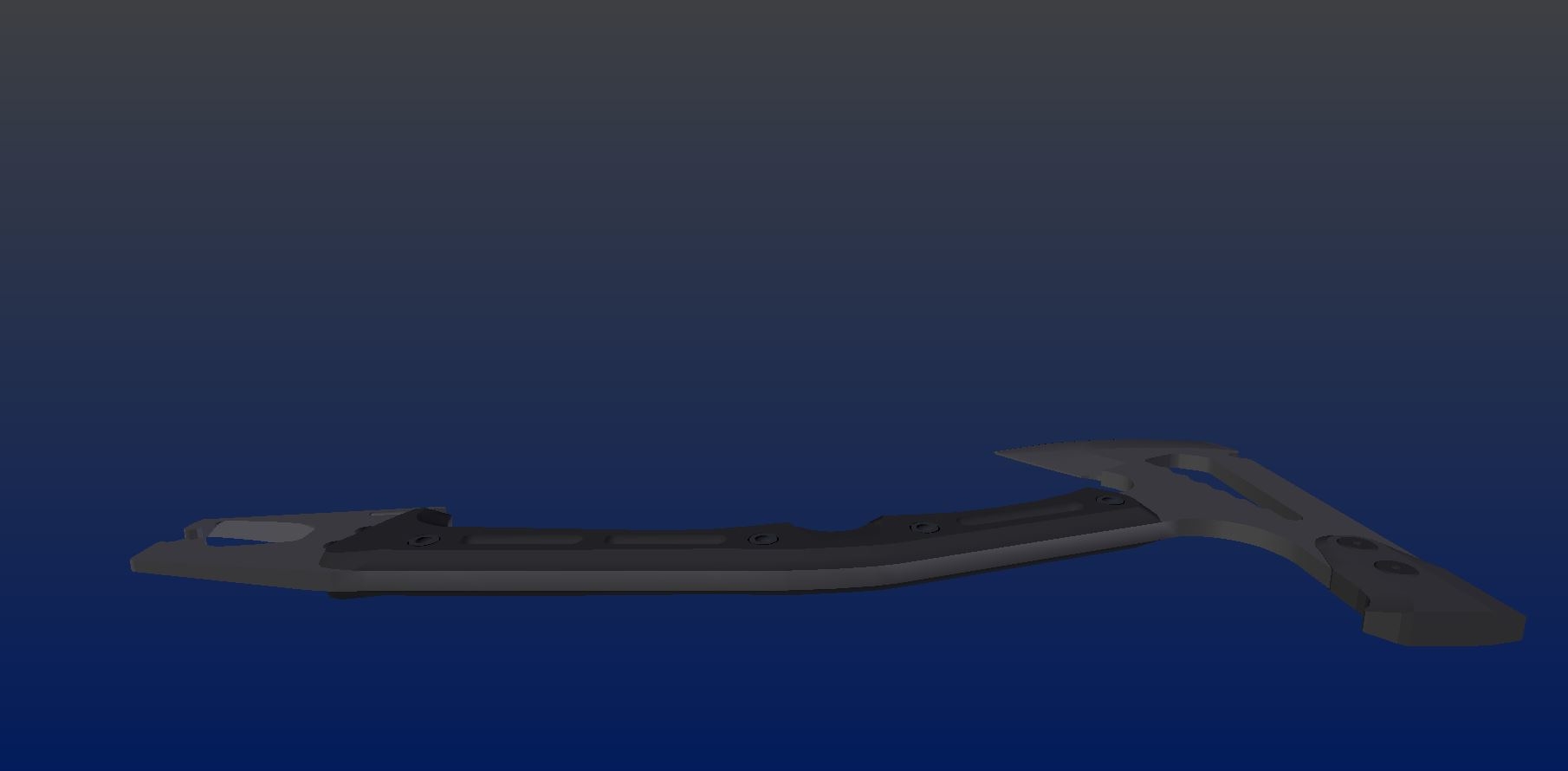 pointman-axt-3d-modell-turbosquid-1611109