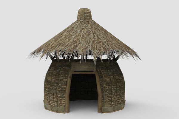 3D Nomad Models | TurboSquid