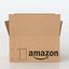3D model amazon delivery - TurboSquid 1614703