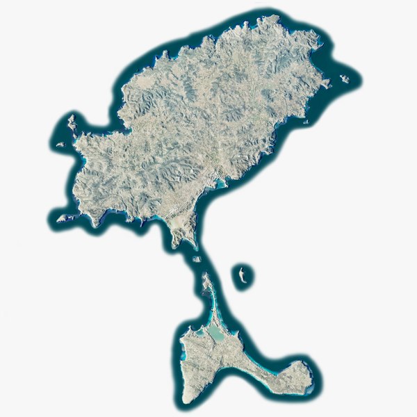 World Map Cinema 4D Models for Download | TurboSquid