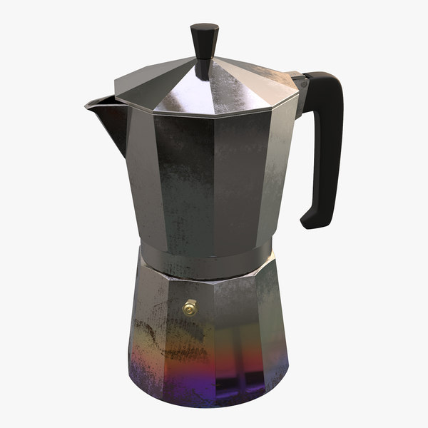 Free 3D Models for Download | TurboSquid