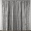 3D curtain fabric drape - TurboSquid 1618106