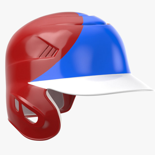 Free 3D Helmet Models | TurboSquid