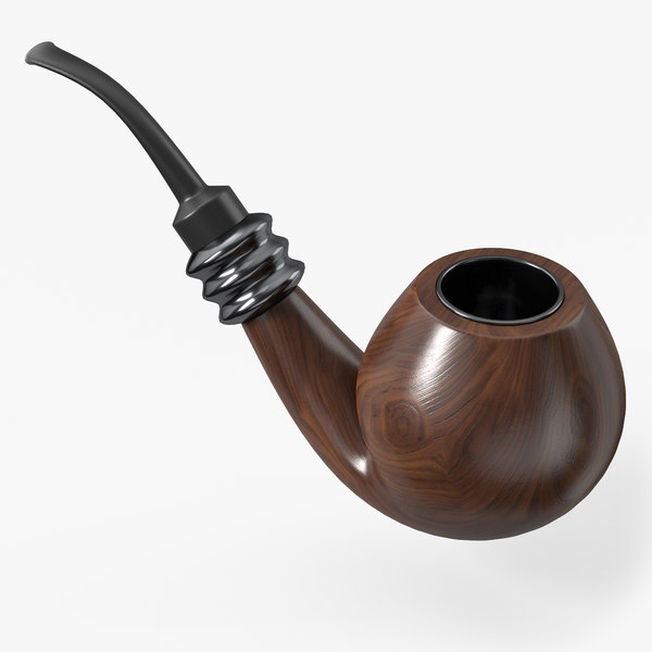 Free 3D Pipe Models | TurboSquid
