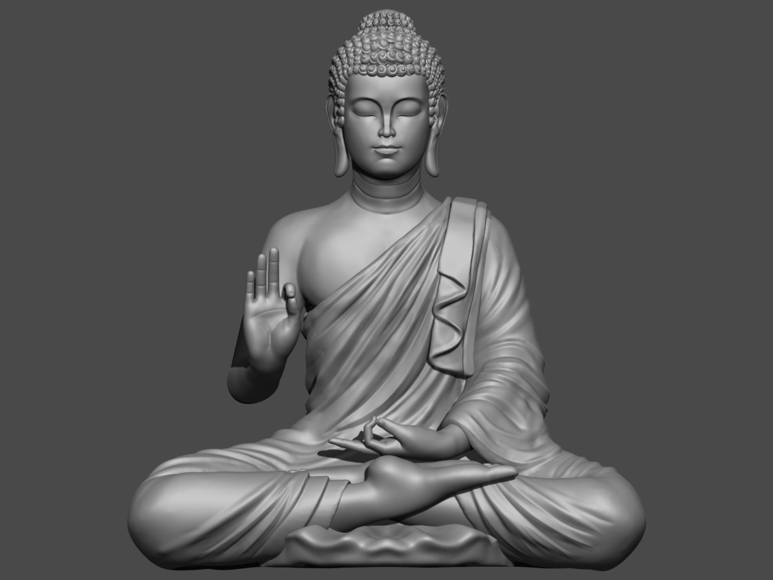 3D TurboSquid 1620098 3D TurboSquid 1620098