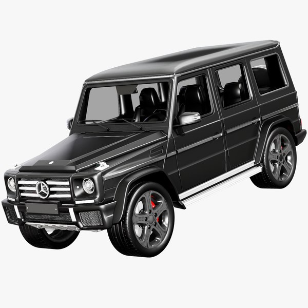 Free 3D G-Code Models | TurboSquid