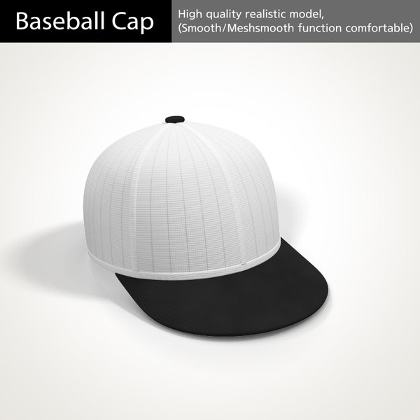 3D gate valve model - TurboSquid 1155487