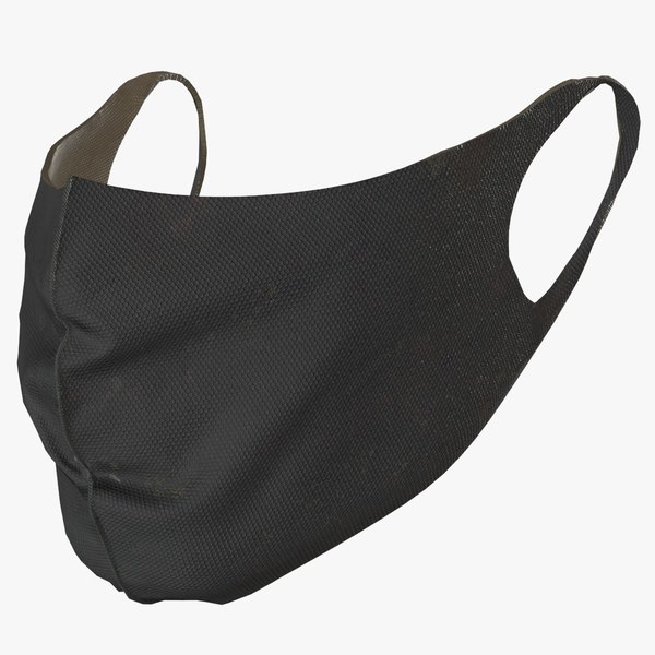 Free 3D Game-Ready Models | TurboSquid