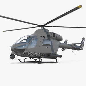 Helicopter Blender Models for Download | TurboSquid
