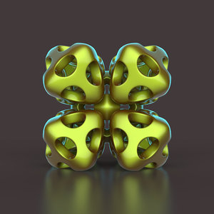 Free Cinema 4D Models - Download c4d Files | TurboSquid