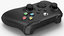 Xbox wireless controller series 3D model - TurboSquid 1625245