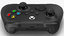 Xbox wireless controller series 3D model - TurboSquid 1625245