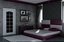3D bed room bedroom model - TurboSquid 1626583