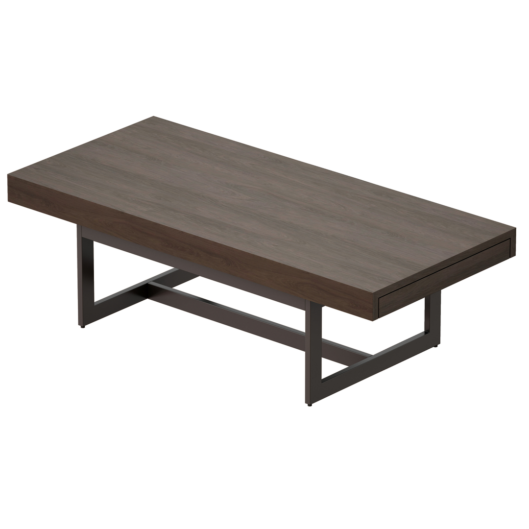 3D table archive coffee - TurboSquid 1626645