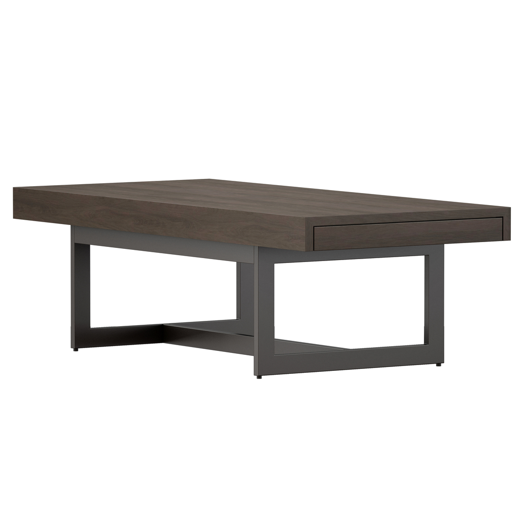 3D table archive coffee - TurboSquid 1626645