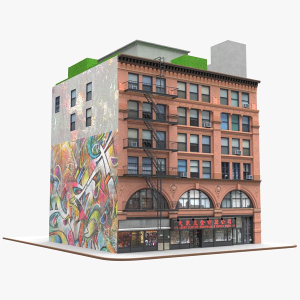 max dallas museum art