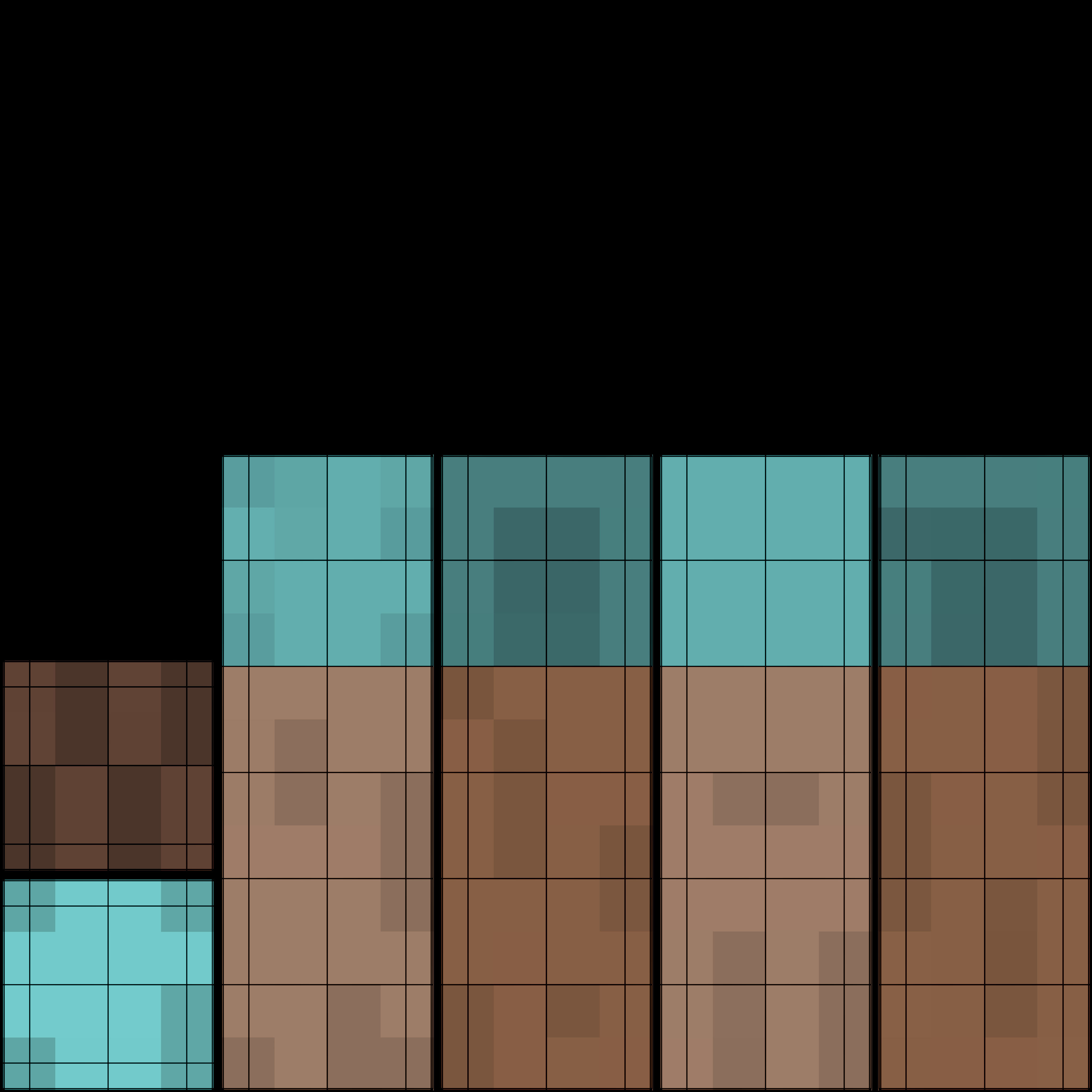 3D minecraft steve model - TurboSquid 1631019