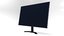 Designed computer monitor screen 3D model - TurboSquid 1631779