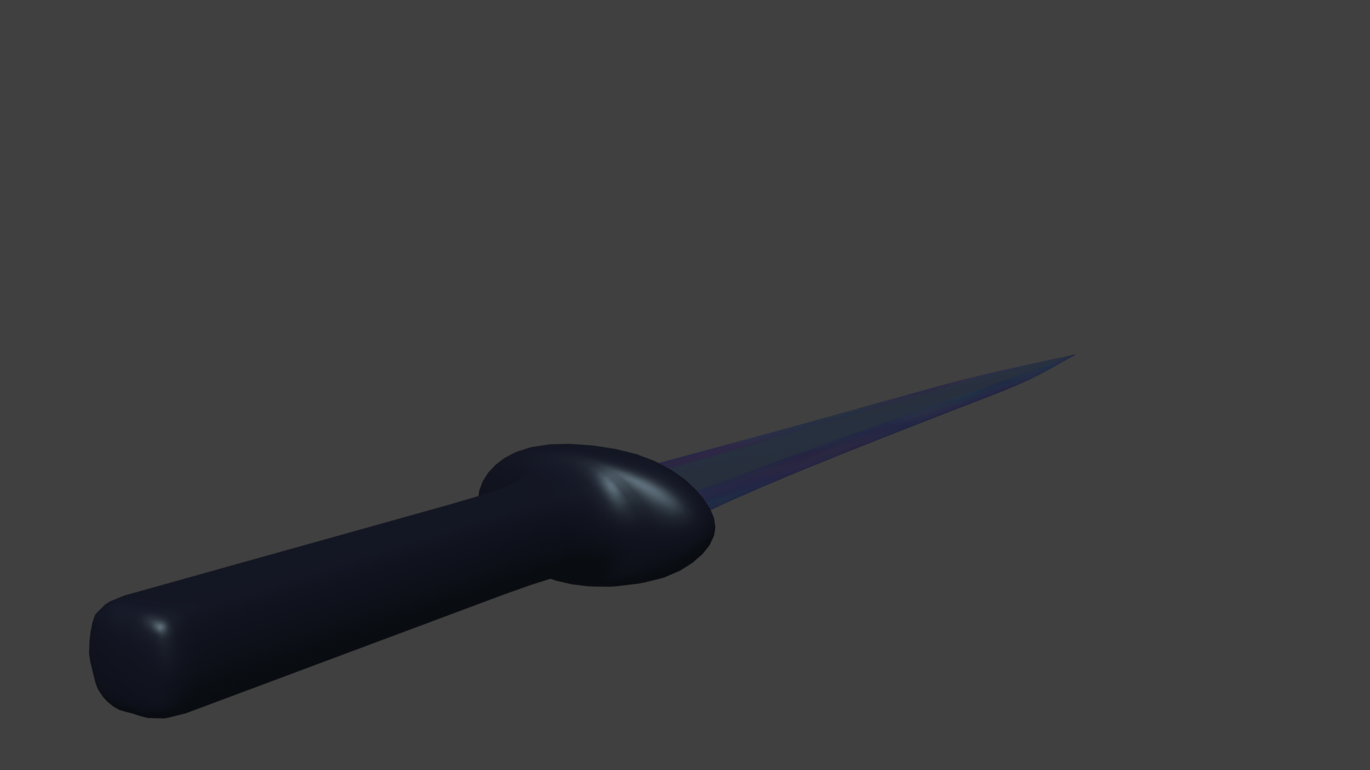 Free 3D sword model - TurboSquid 1632737