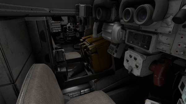 3D t90 battle tank turret model - TurboSquid 1633670