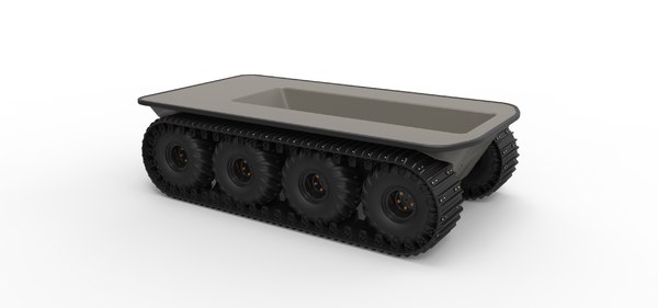 Argo 3D Models for Download | TurboSquid