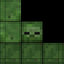 Minecraft zombie model - TurboSquid 1635459