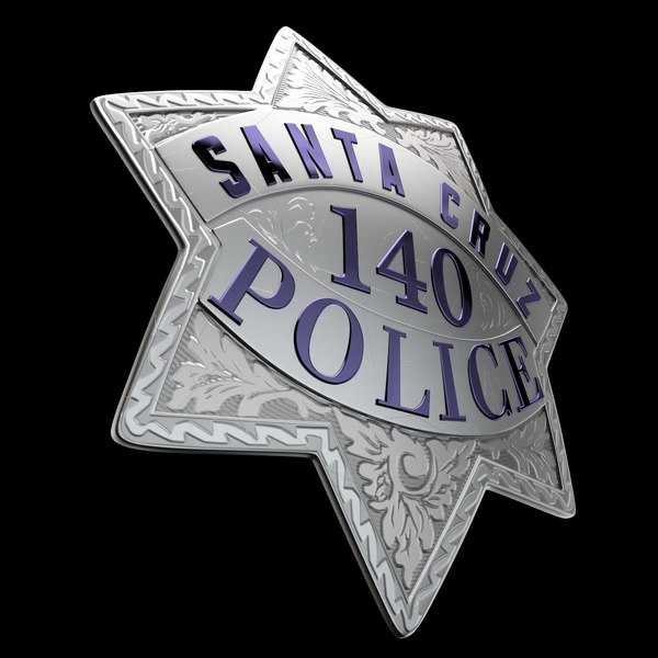 Badge STL Models for Download | TurboSquid