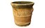 3D ancient flower pots pack - TurboSquid 1641071
