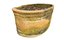 3D ancient flower pots pack - TurboSquid 1641071