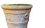 3D ancient flower pots pack - TurboSquid 1641071