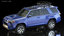 3D toyota 4runner thule canyon - TurboSquid 1641633