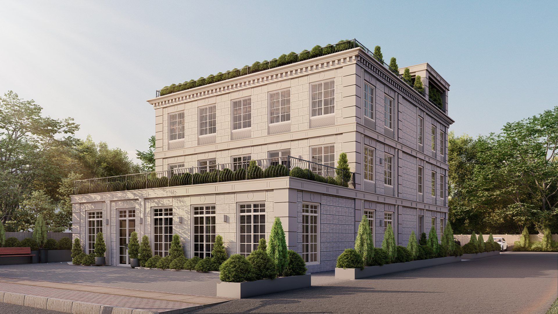classic-multiplex-building-house-model-turbosquid-1641656